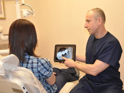 RALPH KAYE, DMD - Updated October 2025 - 3541 Ryan Ave, Philadelphia ...