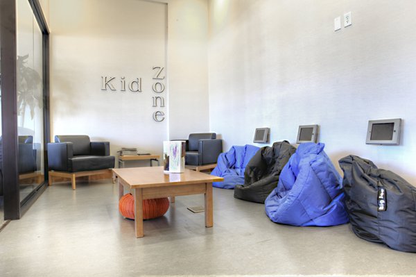 HENNESSY BUICK GMC - Updated January 2026 - 57 Photos & 102 Reviews ...