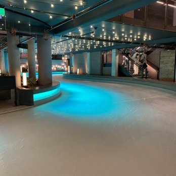 MÉGA PARC - Updated December 2025 - 52 Photos & 21 Reviews - 5401 ...