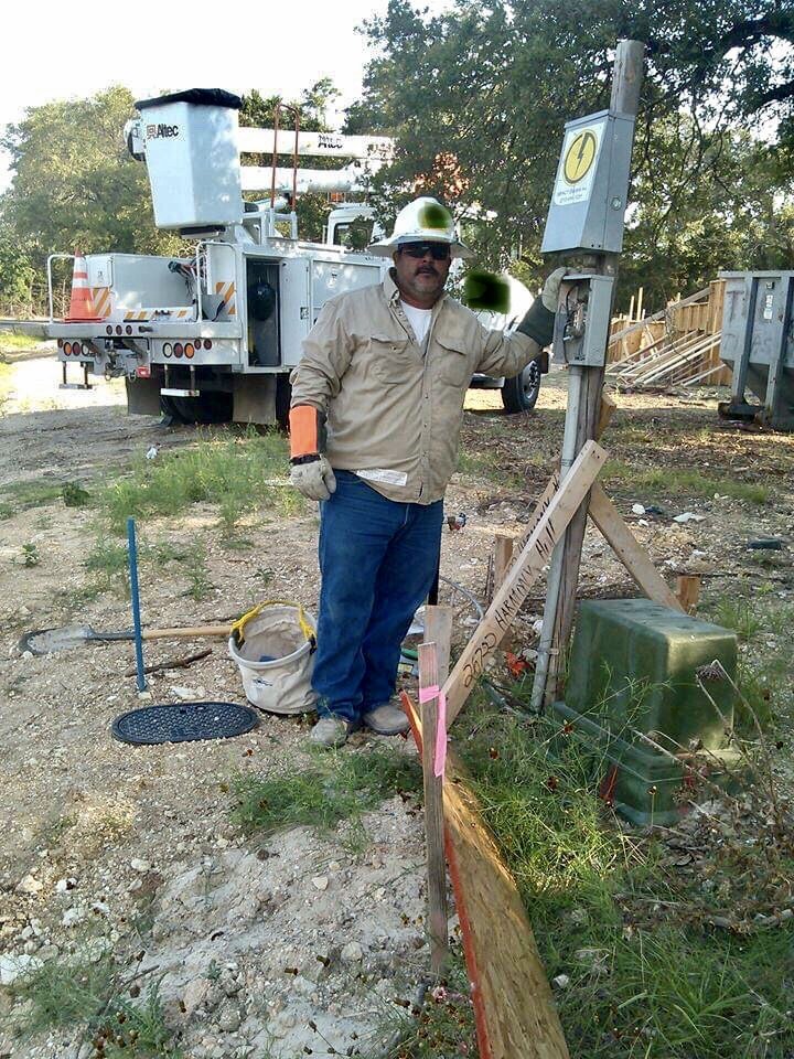 Rogo Mexico Electric - Updated July 2025 - San Antonio, Texas - Insured ...