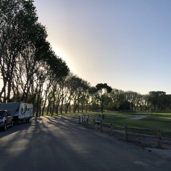 MONTEREY PINES RV PARK - Updated December 2025 - 29 Photos & 19 Reviews ...