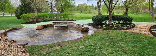 TUFF TURF LANDSCAPE - Updated November 2025 - 89 Photos & 10 Reviews ...