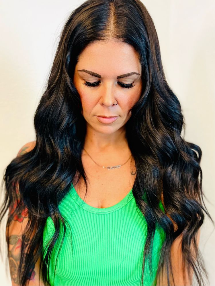 LISA MAKES PRETTY - Updated August 2024 - 19 Photos - Norman, Oklahoma ...