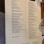 LA PASTARIA - 43 Photos & 143 Reviews - Italian - 327 Springfield Ave ...