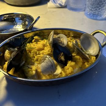 SEVILLE CHICAGO - Updated November 2024 - 200 Photos & 62 Reviews - 243 ...