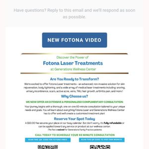 TRIANGLE ARTHRITIS & RHEUMATOLOGY ASSOCIATES - Updated September 2025 ...