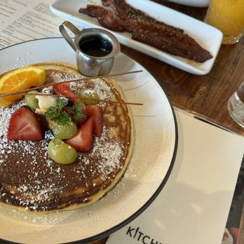 KITCHEN STORY - Updated July 2024 - 2289 Photos & 1100 Reviews - 5422 ...