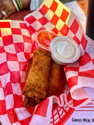 CRAWFISH HIDEAWAY - Updated May 2026 - 83 Photos & 70 Reviews - 8407 N ...