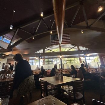 BROOKFIELDS RESTAURANT RANCHO CORDOVA - Updated December 2025 - 1494 ...