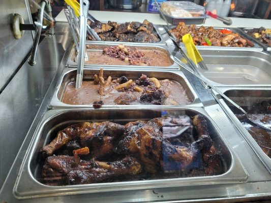 KORI’S EAT - Updated October 2025 - 91 Photos & 46 Reviews - 3762 ...