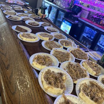 MILL STREET GRILL - Updated December 2025 - 19 Photos & 32 Reviews ...