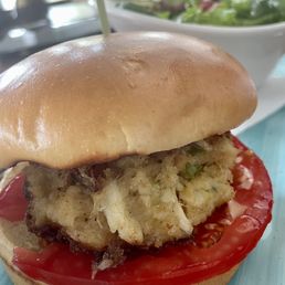 SAND BAR - Updated July 2025 - 164 Photos & 121 Reviews - 770 S Main St ...