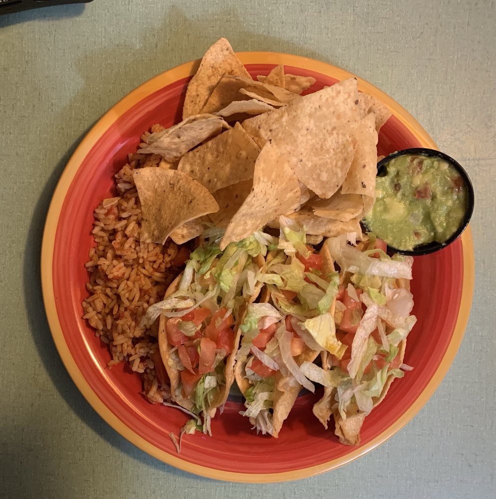 EL NIBBLE NOOK - Updated January 2026 - 102 Photos & 190 Reviews ...