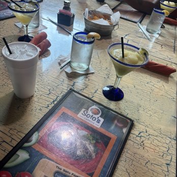SOTO’S CANTINA - Updated December 2025 - 144 Photos & 86 Reviews ...