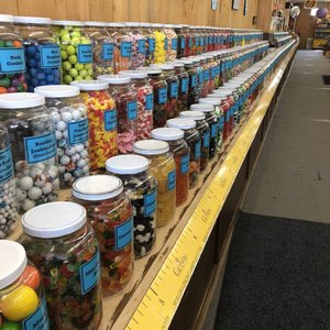 CHUTTERS - 171 Photos & 106 Reviews - 43 Main St, Littleton, New ...