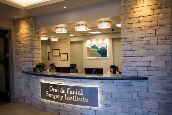 Shawn B Davis, DMD - Oral and Facial Surgery Institute - Updated May ...