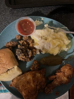 GO-CHICKEN-GO - Updated December 2025 - 17 Photos & 51 Reviews - 59 N ...