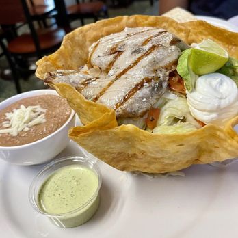 CALIENTE MEXICAN TAQUERIA - Updated December 2025 - 179 Photos & 190 ...