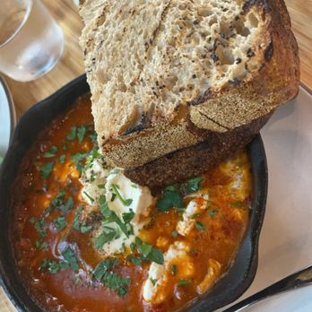 LEORA - Updated June 2025 - 72 Photos & 71 Reviews - 9346 Civic Center ...