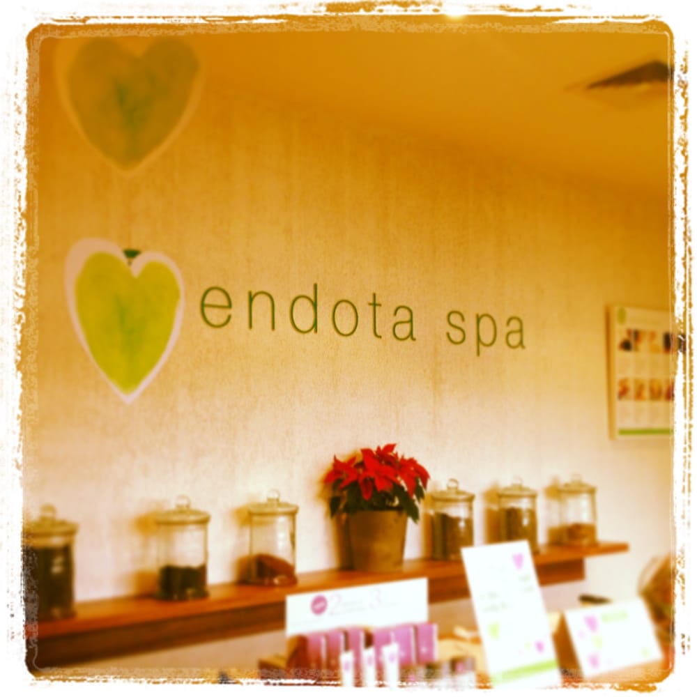 ENDOTA SPA KNOX - Updated March 2025 - 425 Burwood Hwy, Knox City Centre Victoria, Australia ...