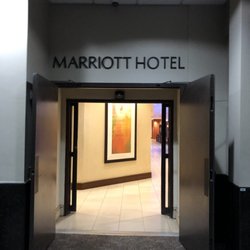 SCURLOCK TOWER VALET PARKING - 14 Photos - 6560 Fannin St, Houston ...