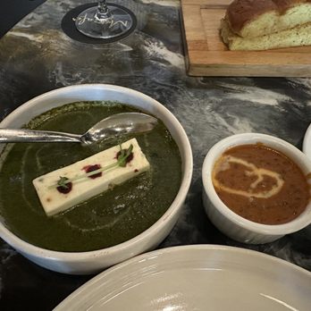 MUSAAFER - 2215 Photos & 627 Reviews - 5115 Westheimer Rd, Houston ...