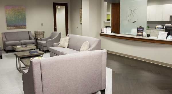 RICHMOND SURGICAL ARTS - Updated July 2025 - 47 Photos & 11 Reviews ...