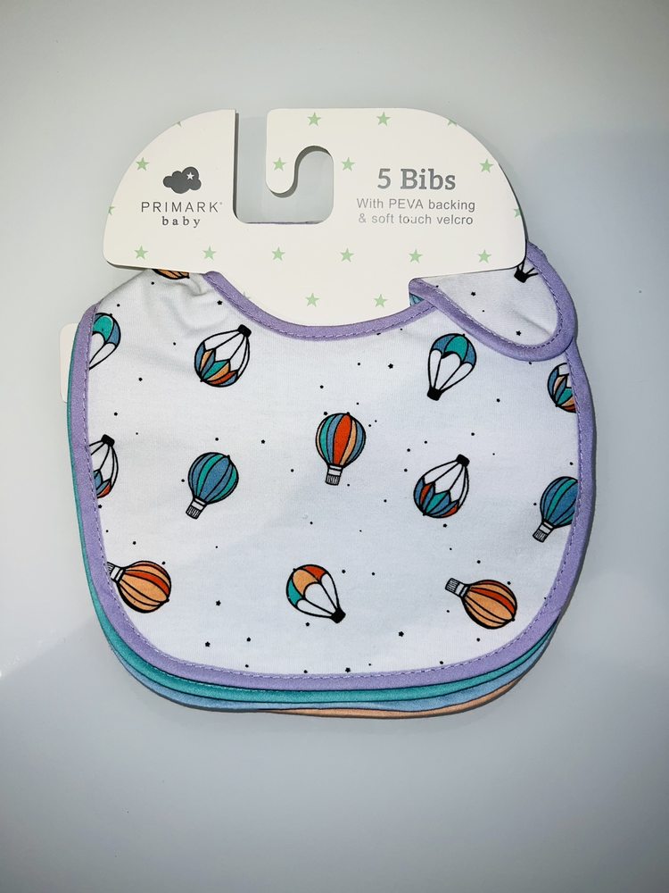 PRIMARK - Updated January 2026 - 27 Photos & 19 Reviews - 1033 Market ...