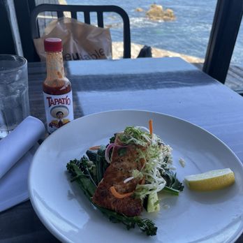 THE FISH HOPPER - Updated July 2024 - 6965 Photos & 5968 Reviews - 700 ...