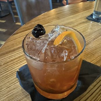 BIN 77 BISTRO & SIDEBAR - Updated January 2025 - 463 Photos & 219 ...