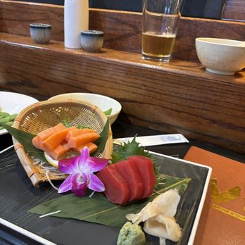 VKI JAPANESE STEAK HOUSE & SUSHI BAR - Updated June 2025 - 130 Photos ...