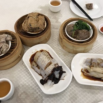 EAST BUFFET & RESTAURANT - Updated May 2024 - 1288 Photos & 434 Reviews ...