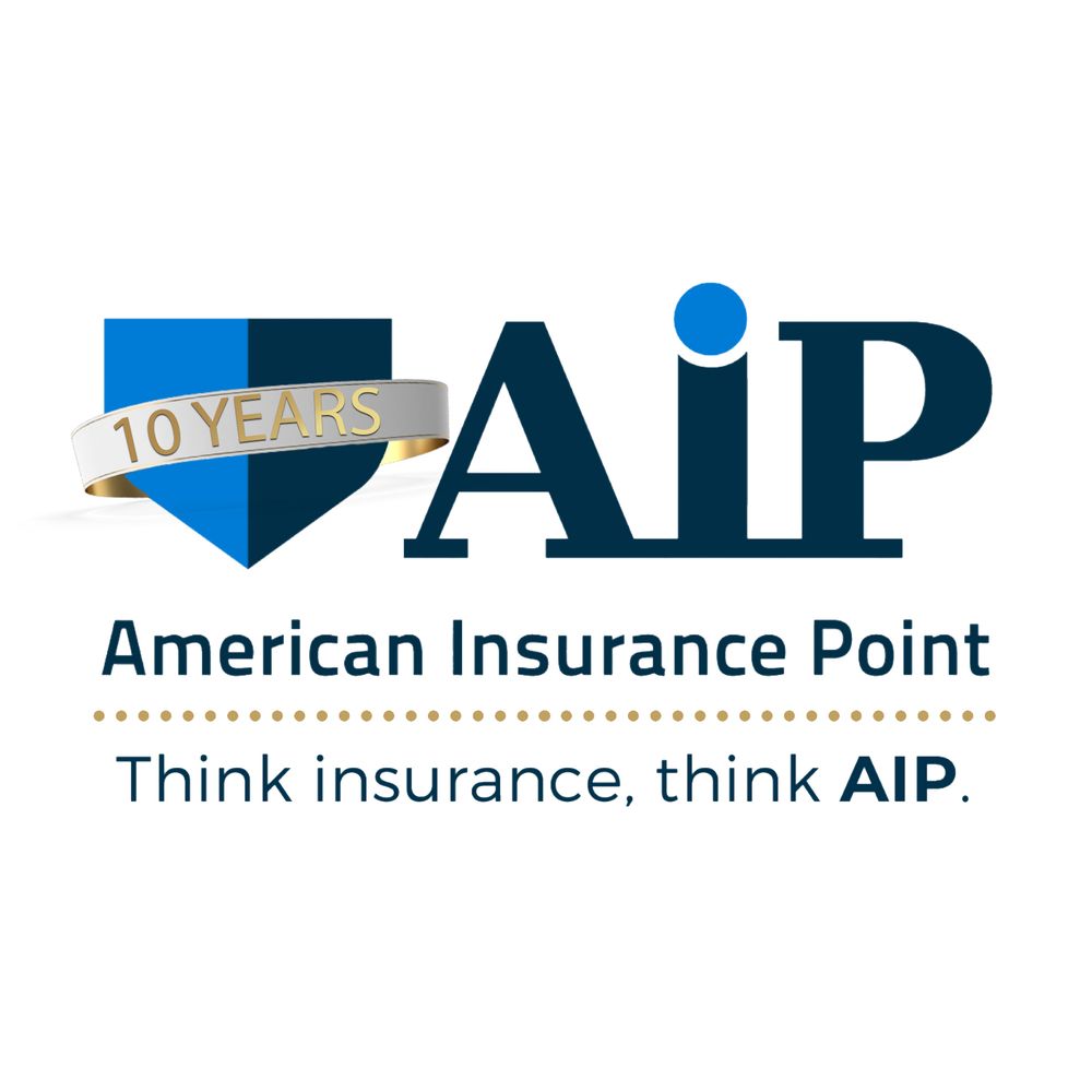 AIP AMERICAN INSURANCE POINT - Updated June 2025 - 7362 Futures Dr ...