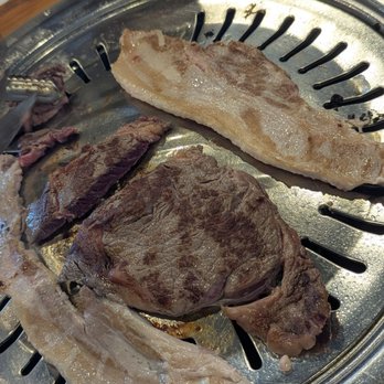 GUI GUI 9292 - Updated June 2025 - 407 Photos & 163 Reviews - 18981 ...