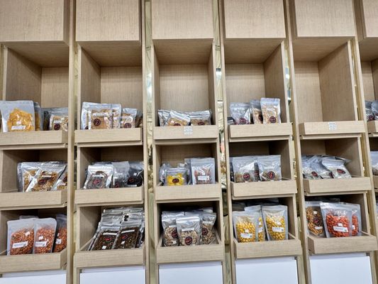 PARIS BANH MI - Updated December 2025 - 138 Photos & 62 Reviews - 1106 ...