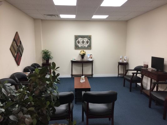 JOSEPH ARCURI II, DDS - Updated January 2026 - 11 Raymond Ave ...