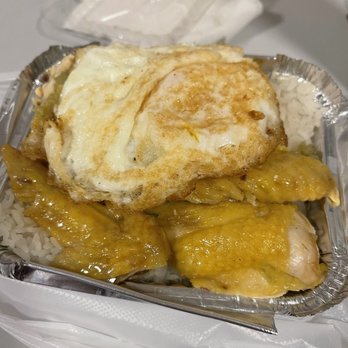 MEE SUM CAFE - 192 Photos & 66 Reviews - 26 Pell St, New York, New York ...