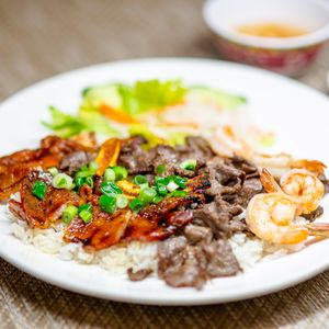 PHO THAN BROTHERS - Updated June 2024 - 134 Photos & 244 Reviews ...