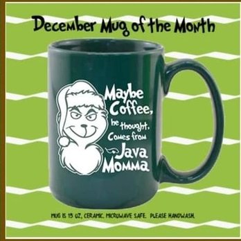 JAVA MOMMA - Updated December 2025 - 37 Photos - 1426 Ferry St ...