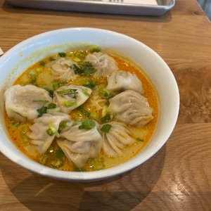 INNER RAIL FOOD HALL - 307 Photos & 129 Reviews - 1911 S 67th St, Omaha ...