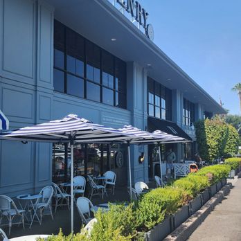 THE HENRY - Updated September 2024 - 2918 Photos & 2302 Reviews - 4455 ...