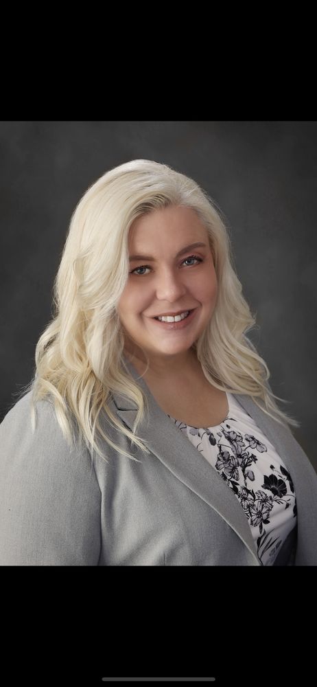 MARY J LOVETT, MSW LCSW - Updated April 2024 - Haddonfield, New Jersey ...