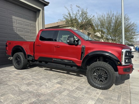 SUNSET FORD OF SUMNER - Updated January 2026 - 44 Photos & 117 Verified ...