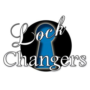 A-1 KEYWAY LOCK SHOP - Updated December 2025 - 47 Reviews - 541 W ...