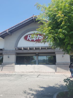 RALPHS - Updated October 2025 - 103 Photos & 96 Reviews - 521 Foothill ...