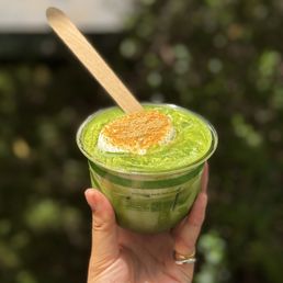 SHOJI - Updated July 2025 - 709 Photos & 208 Reviews - 140 New ...