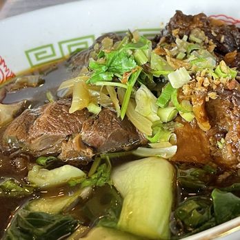 FOOKI - Updated September 2024 - 2186 Photos & 664 Reviews - 98-199 ...