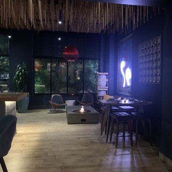 VIDRIO - Updated November 2024 - 1075 Photos & 576 Reviews - 500 ...