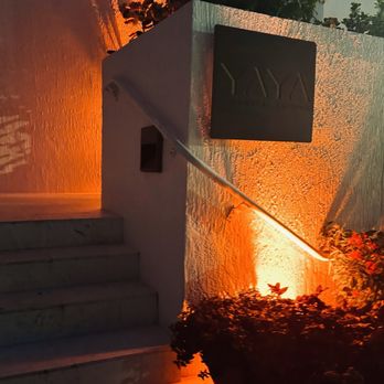 YAYA COASTAL CUISINE - Updated August 2025 - 121 Photos & 51 Reviews ...