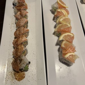 OZEKI SUSHI - 554 Photos & 431 Reviews - 4751 Riverside Dr, Chino, CA ...